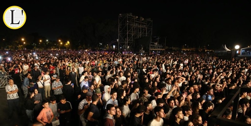 Festival Mawazine : Les dates de la 20e édition | L'Economiste Festival Mawazine : Les dates de la 20e édition | L'Economiste